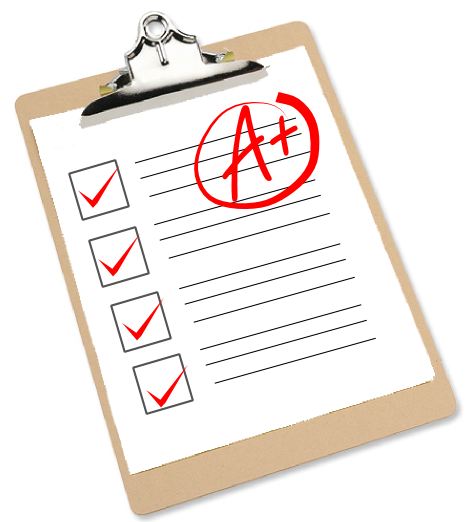 Do I really need to understand grammar to learn French?