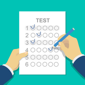 Regular French Tests Produce Long-Term Learning Benefits - Kwiziq ...