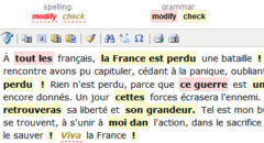 Kwiziq French Language Learning Blog - French language learning tips ...