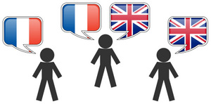 Translation Difficulties - Kwiziq French Language Learning Blog