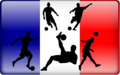 Kwiziq French Language Learning Blog - French language learning tips ...