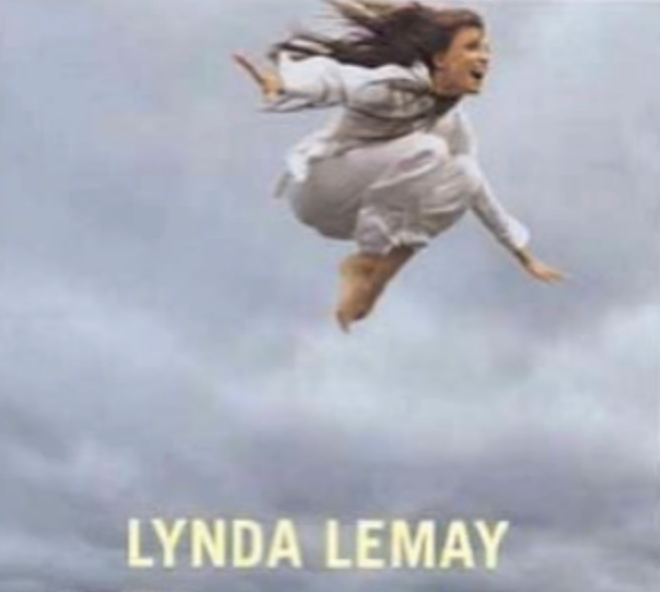 Lynda Lemay - Les Maudits Français - Kwiziq French Language Learning Blog