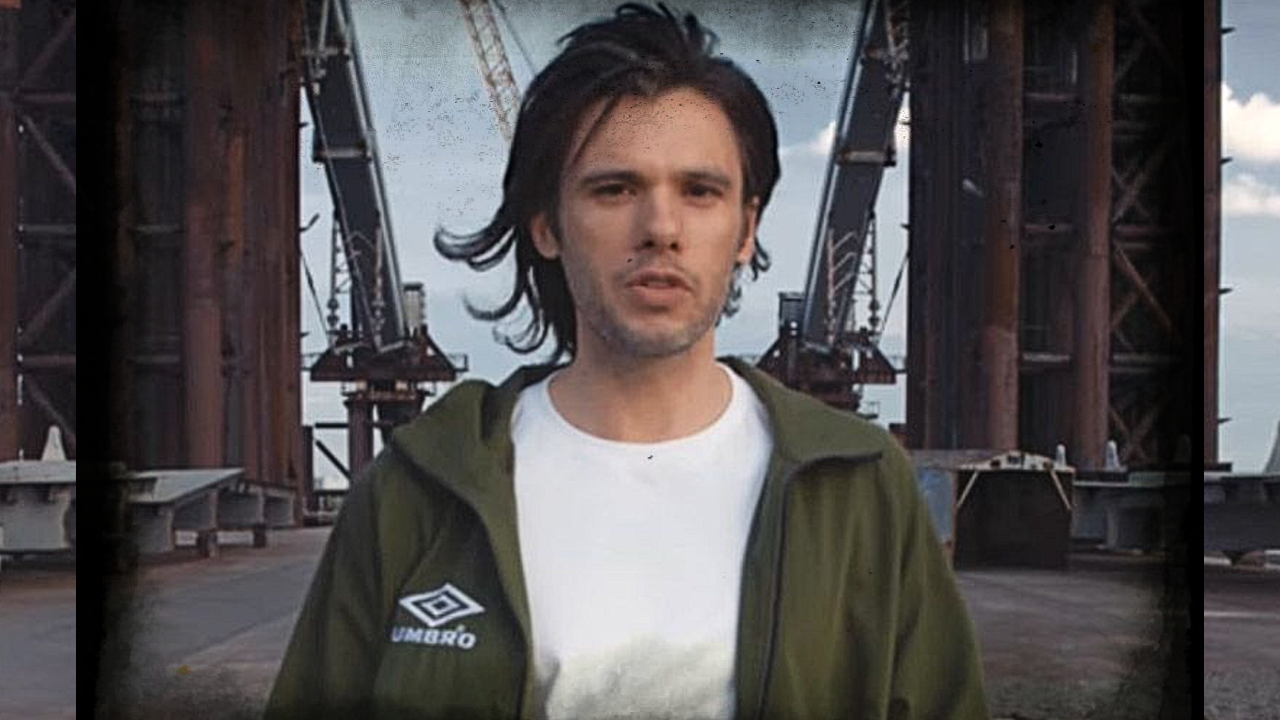 Basique - OrelSan - Kwiziq French Language Learning Blog