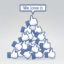 French on Facebook - Kwiziq French Language Learning Blog