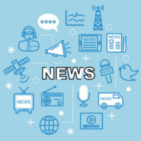 French News Sources - Kwiziq French Language Learning Blog