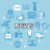 French News Sources - Kwiziq French Language Learning Blog