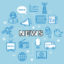 French News Sources - Kwiziq French Language Learning Blog