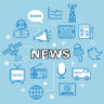 French News Sources - Kwiziq French Language Learning Blog