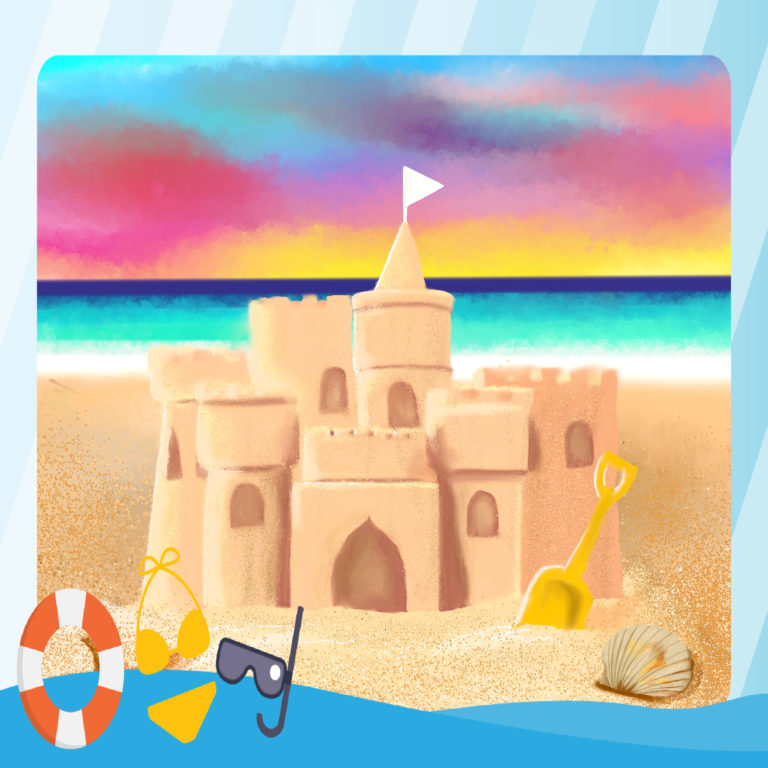 Kwiziq French Language Learning Blog - French language learning tips ...