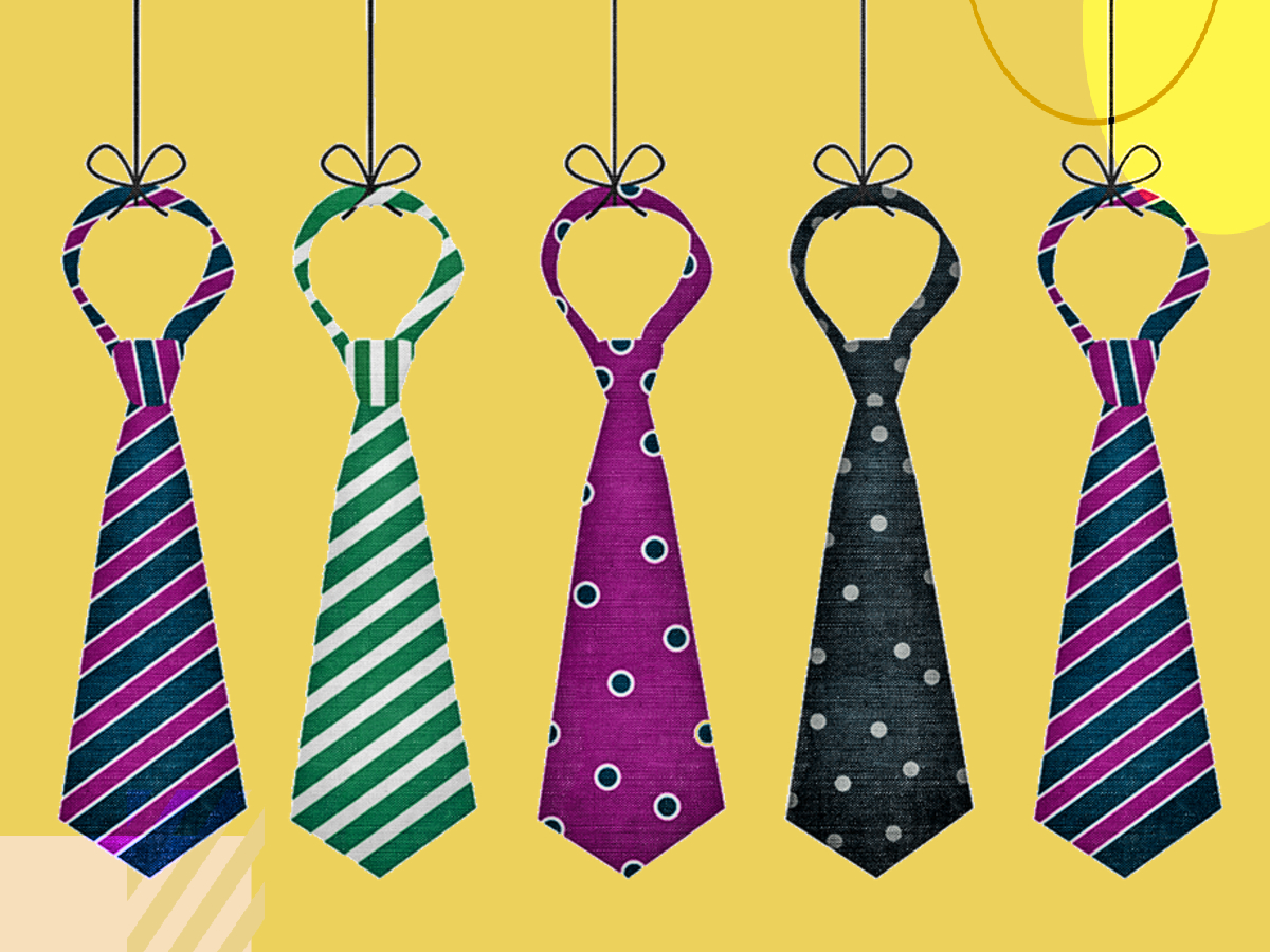 La Fête des Pères (Vocabulary Practice) - Kwiziq French Language ...