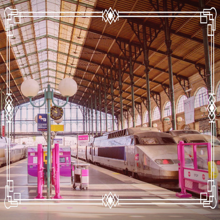 Kwiziq French Language Learning Blog - French language learning tips ...