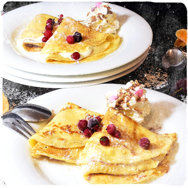 Kwiziq French Language Learning Blog - French language learning tips ...