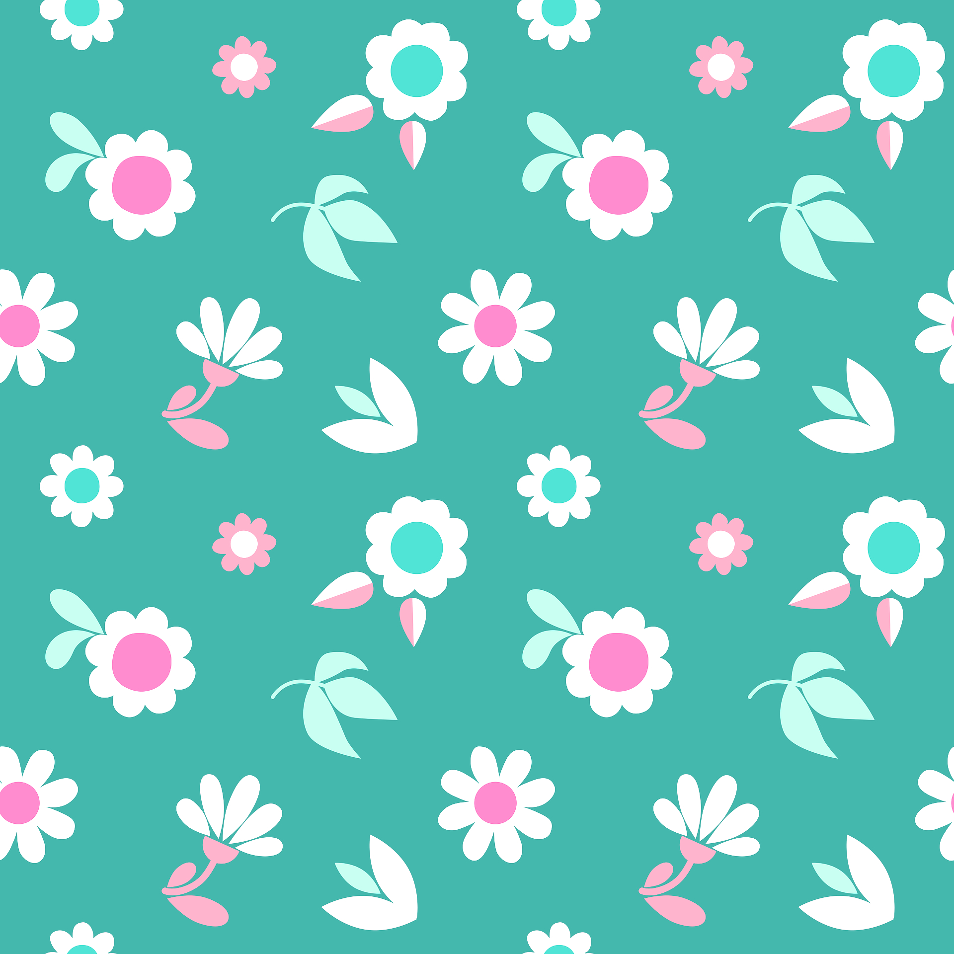 Vive le printemps ! - Kwiziq French Language Learning Blog