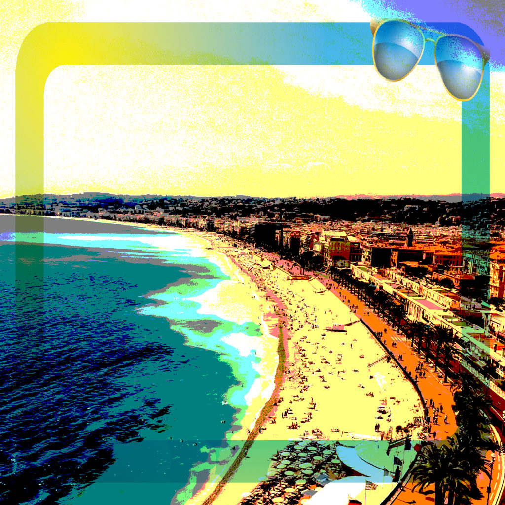 Un projet de voyage en famille (Le Futur Simple) - Kwiziq French ...