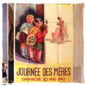 Kwiziq French Language Learning Blog - French language learning tips ...