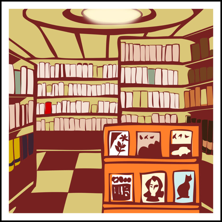 Kwiziq French Language Learning Blog - French language learning tips ...