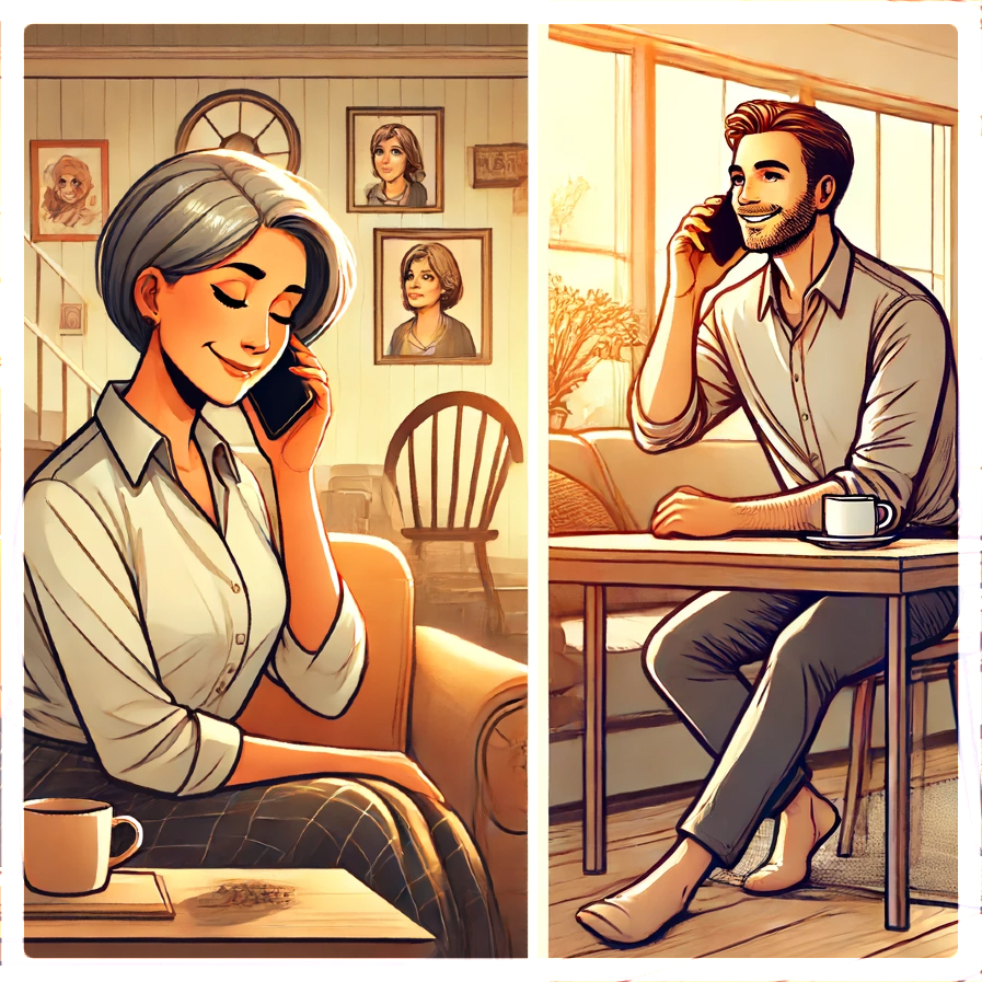 Kwiziq French Language Learning Blog - French language learning tips ...