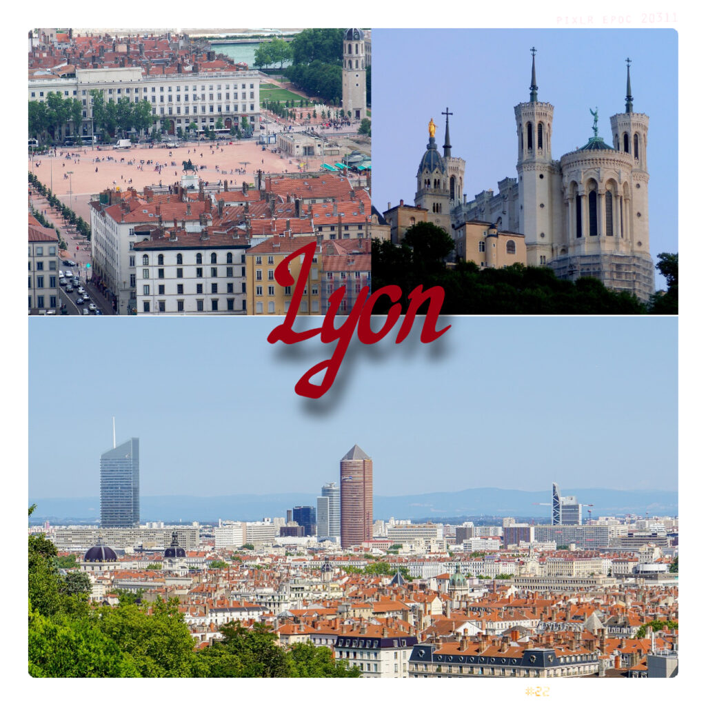 Kwiziq French Language Learning Blog - French language learning tips ...