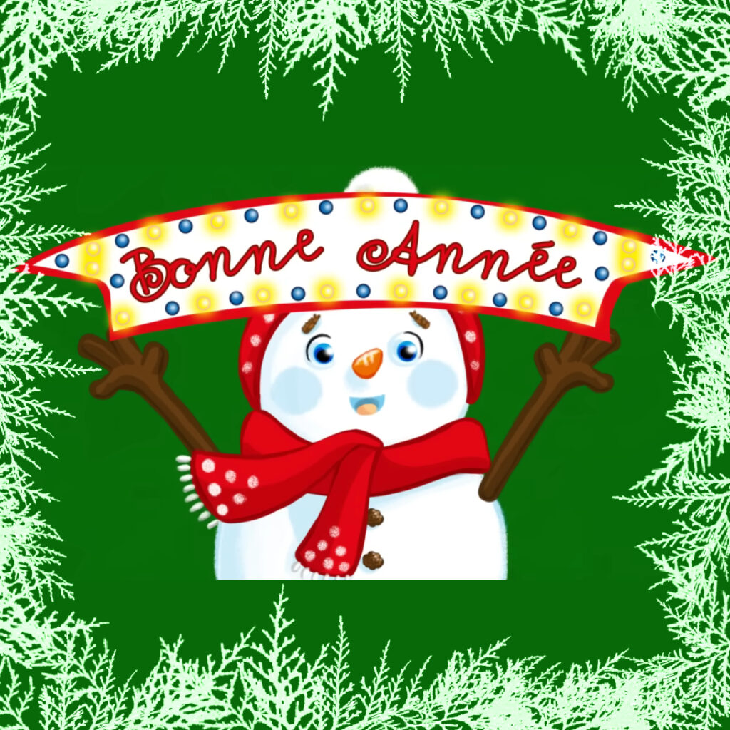 Kwiziq French Language Learning Blog - French language learning tips ...