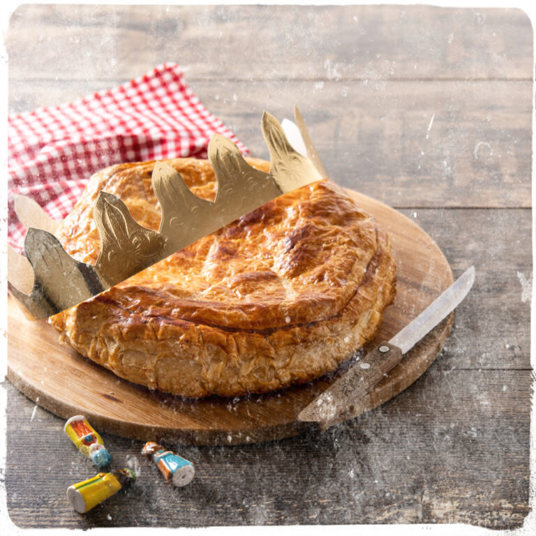 Kwiziq French Language Learning Blog - French language learning tips ...