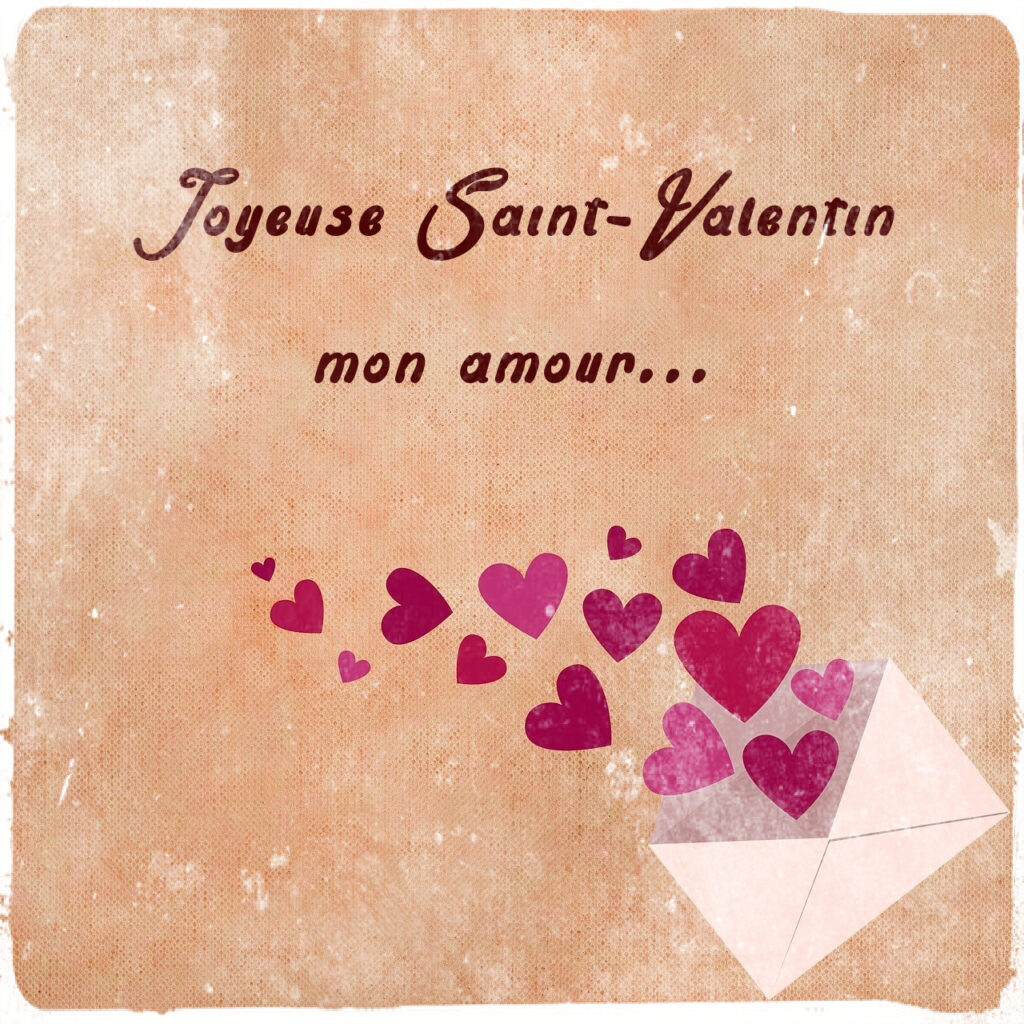 Kwiziq French Language Learning Blog - French language learning tips ...