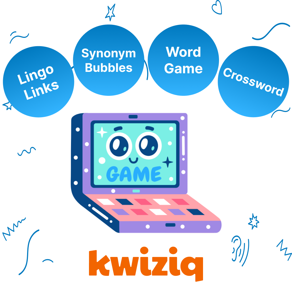 Introducing Minigames – A Fun New Way to Boost Your French Vocabulary ...